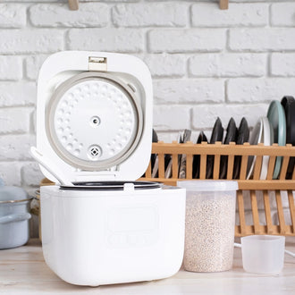 KitchenApplianceZone.com.au